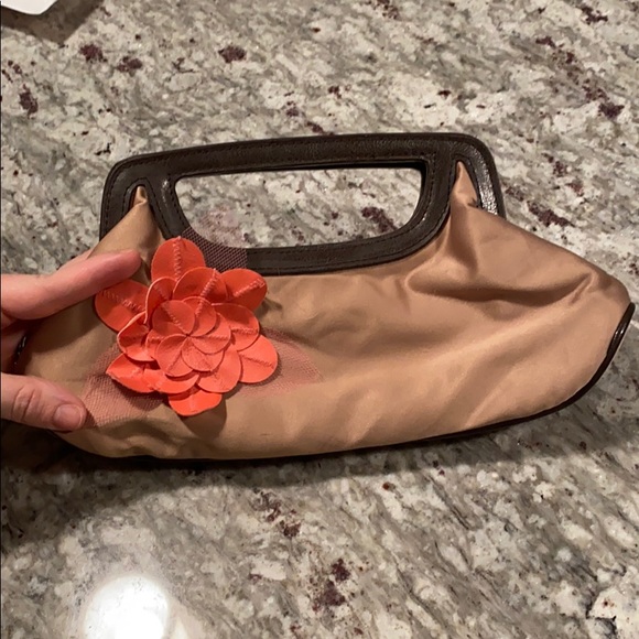 Victoria's Secret | Bags | Small Victorias Secret Purse | Poshmark